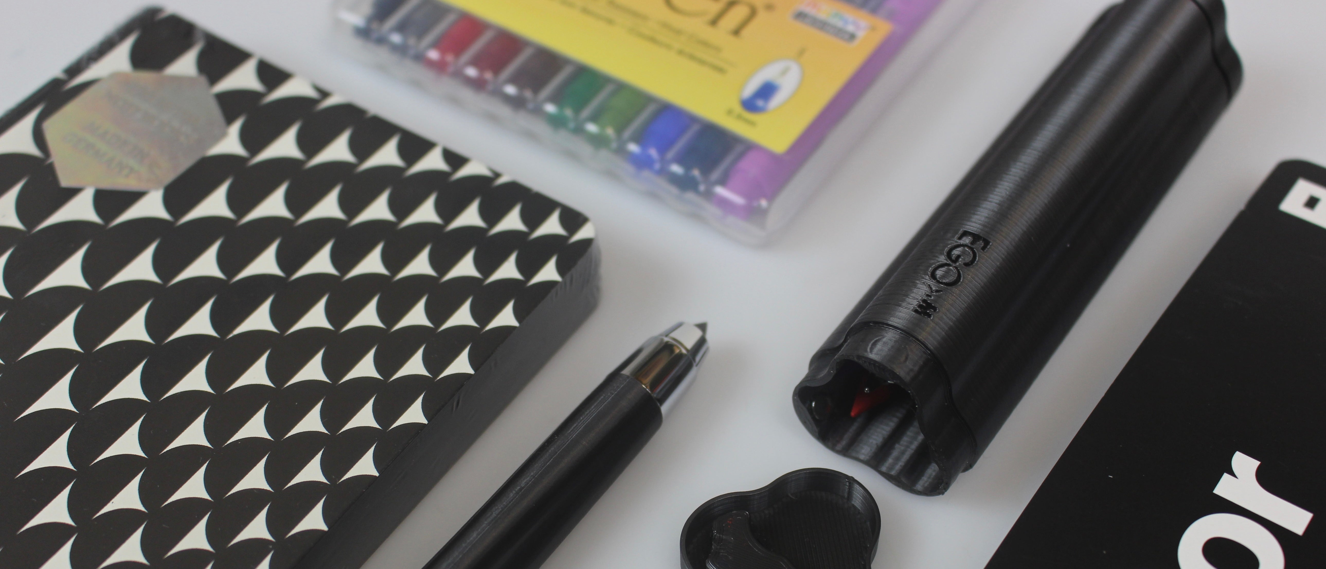 Office – PAMM Shop