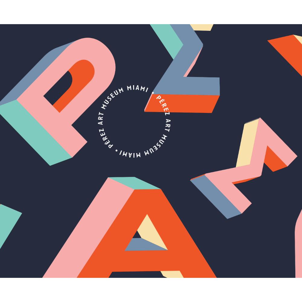 PAMM Shop : Miami's Best Museum Gift Shop