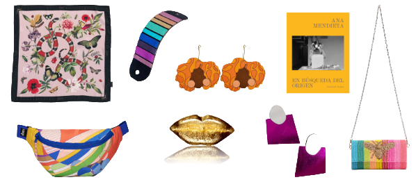 PAMM Shop : Miami's Best Museum Gift Shop