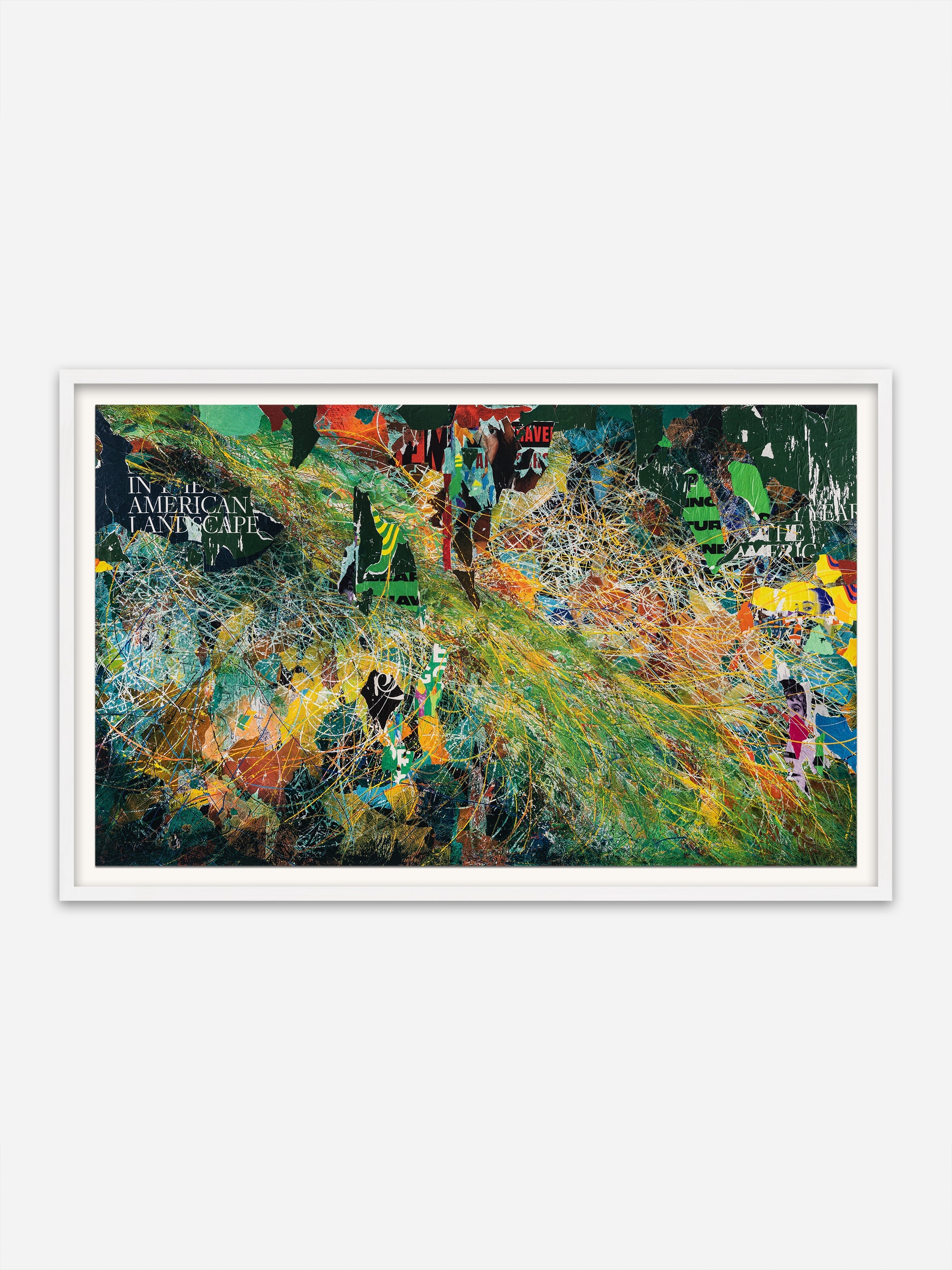 Artist Editions – PAMM Shop