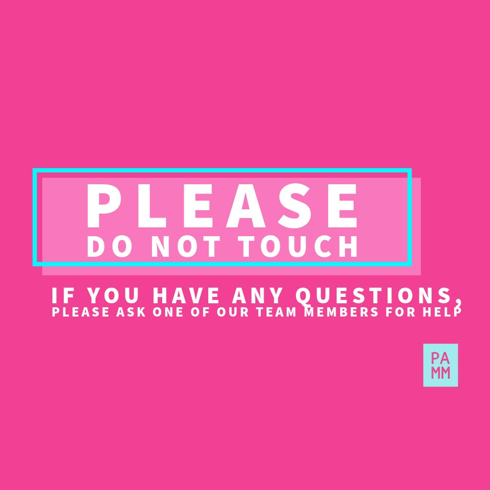 PAMM Shop : Miami's Best Museum Gift Shop