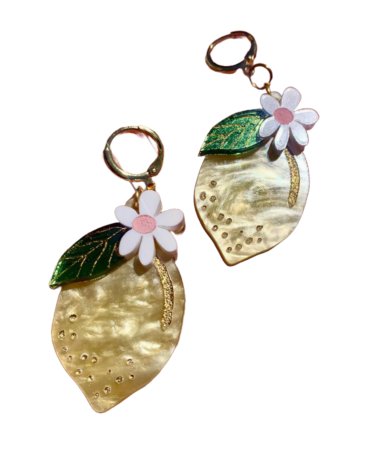 Jewelry – PAMM Shop