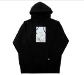 PAMM Shop : Miami's Best Museum Gift Shop