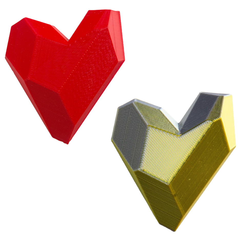 PAMM Shop : Miami's Best Museum Gift Shop