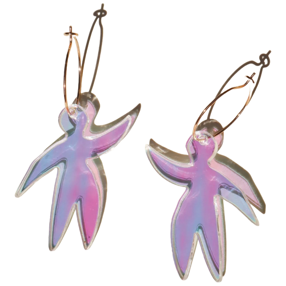 Jewelry – PAMM Shop