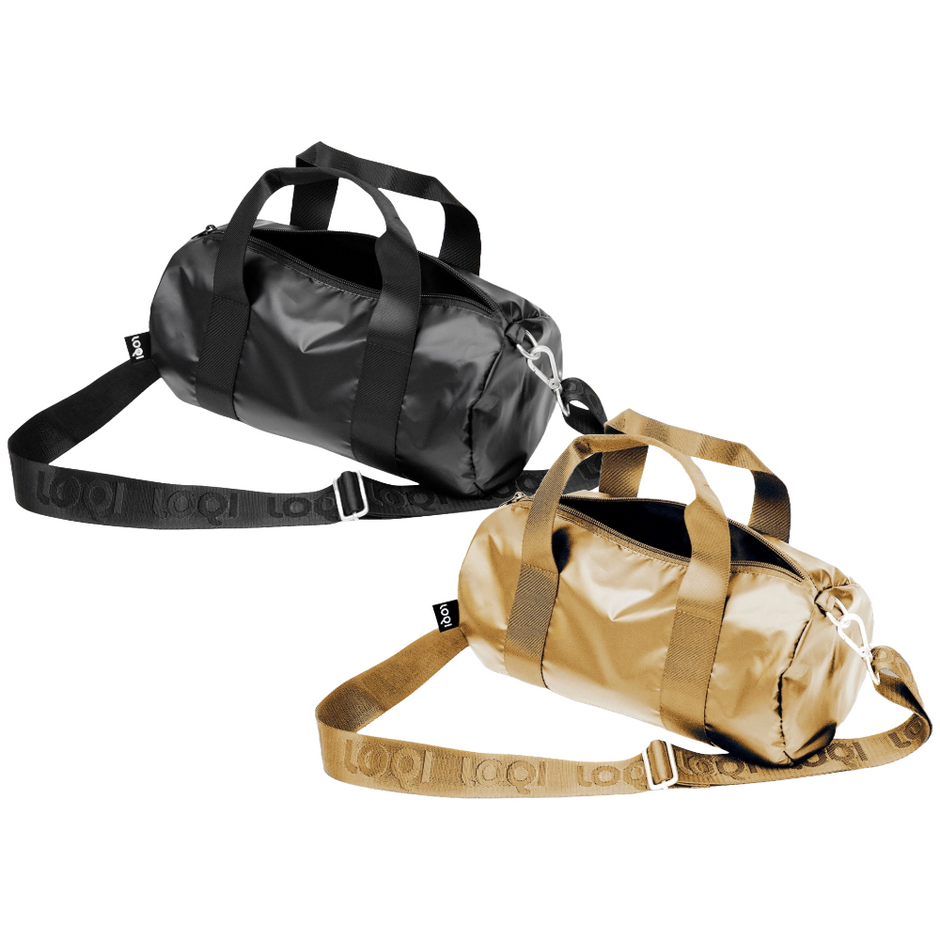 PAMM Shop : Miami's Best Museum Gift Shop