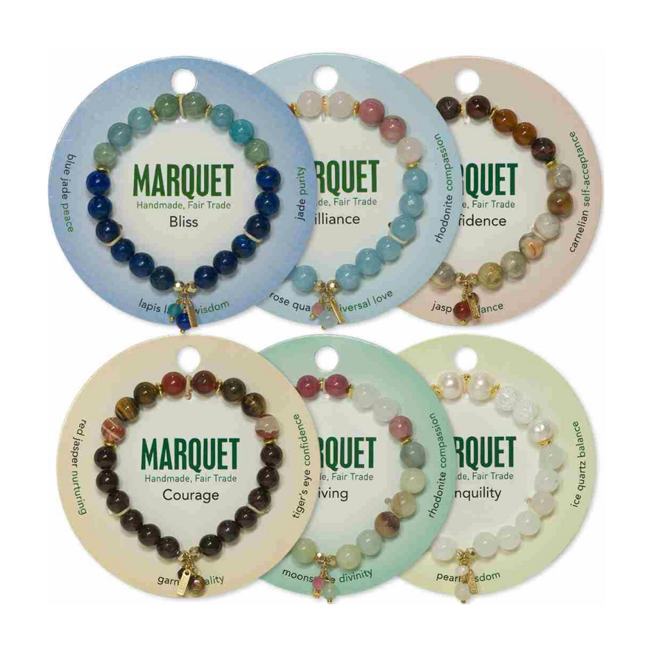 PAMM Shop : Miami's Best Museum Gift Shop