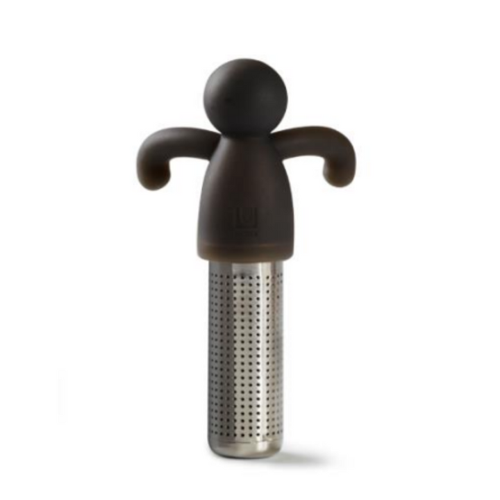 PAMM Shop : Miami's Best Museum Gift Shop