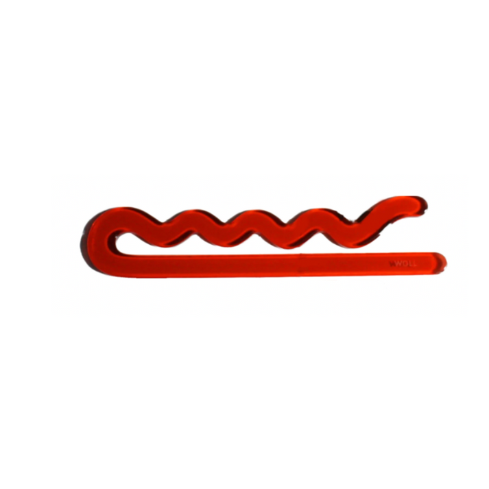 Giant Bobby Pin – PAMM Shop