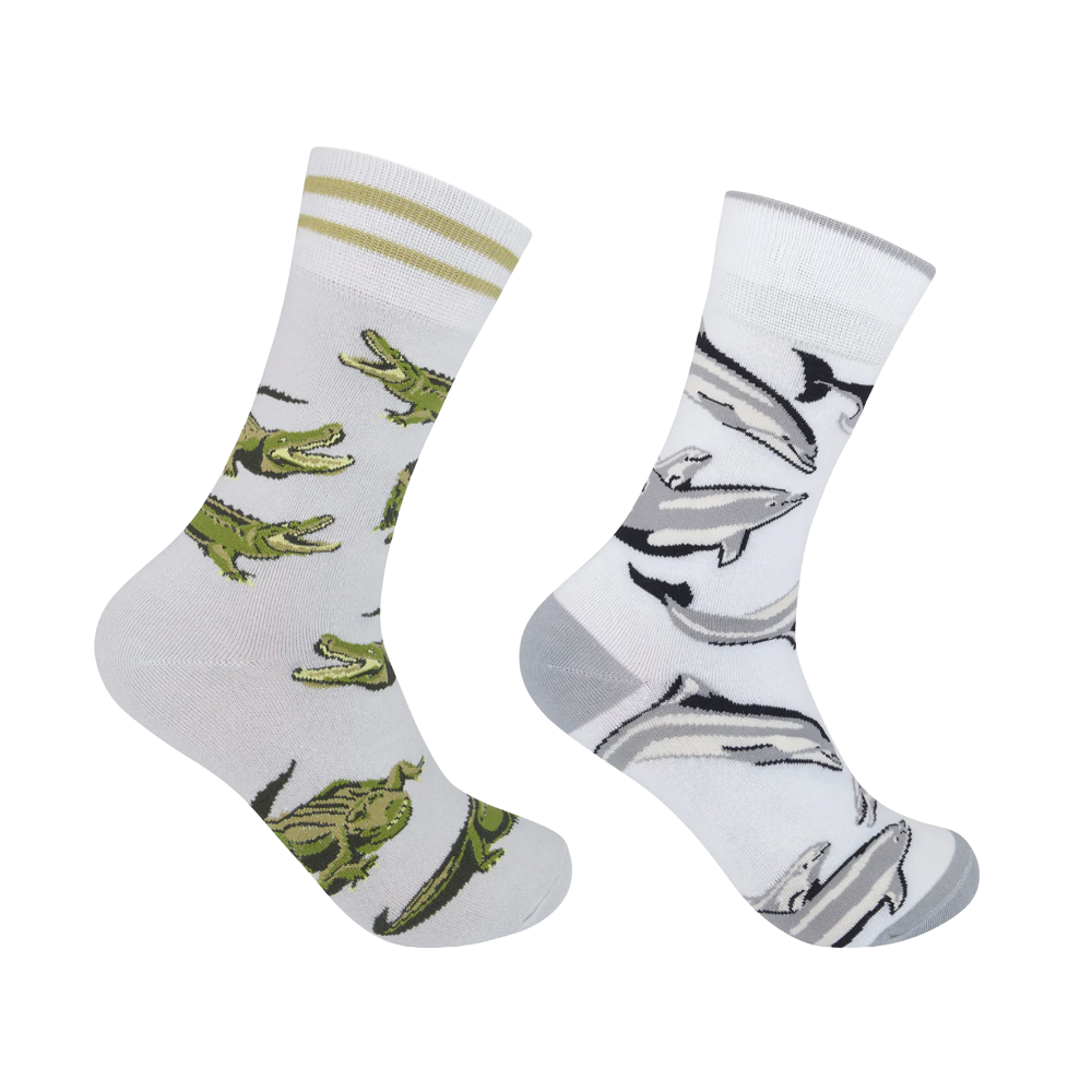 Funatic Socks – PAMM Shop