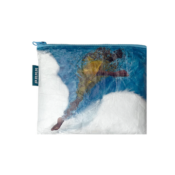 PAMM Shop : Miami's Best Museum Gift Shop