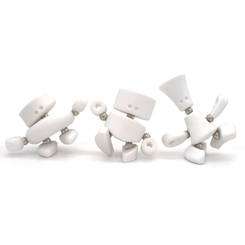 PAMM Shop : Miami's Best Museum Gift Shop