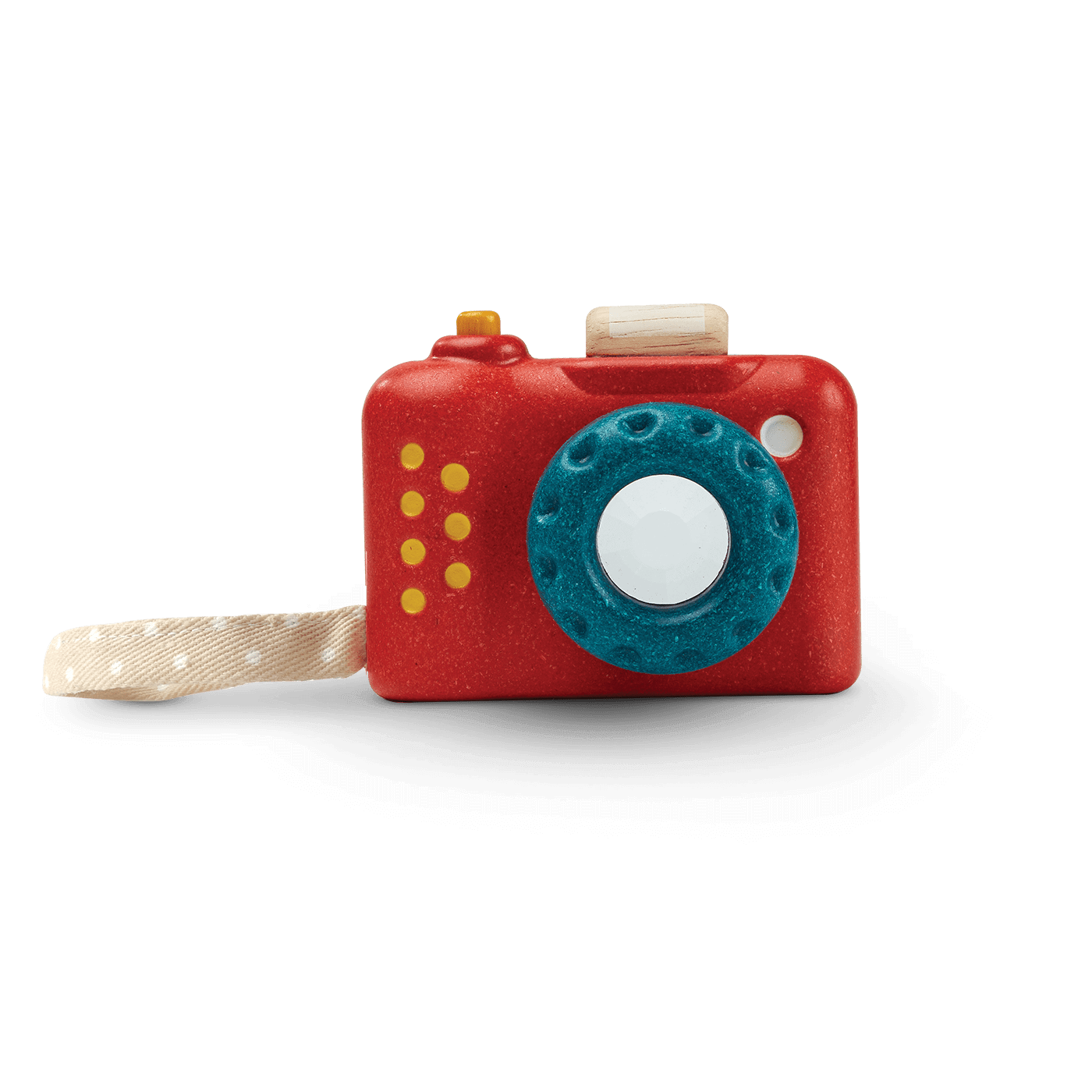 Kids – PAMM Shop